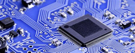 Mcu Semiconductor Ate Solutions Cohu