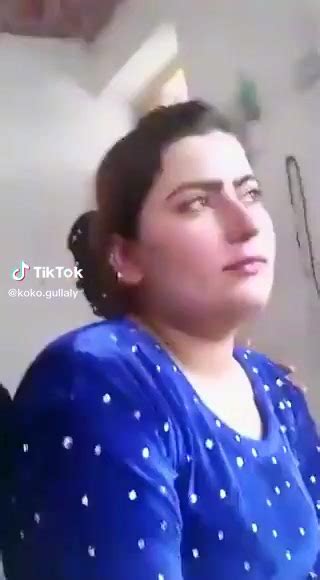 Afghanistan New Video Local Sexy Pakistani Funny Moments Pakistani