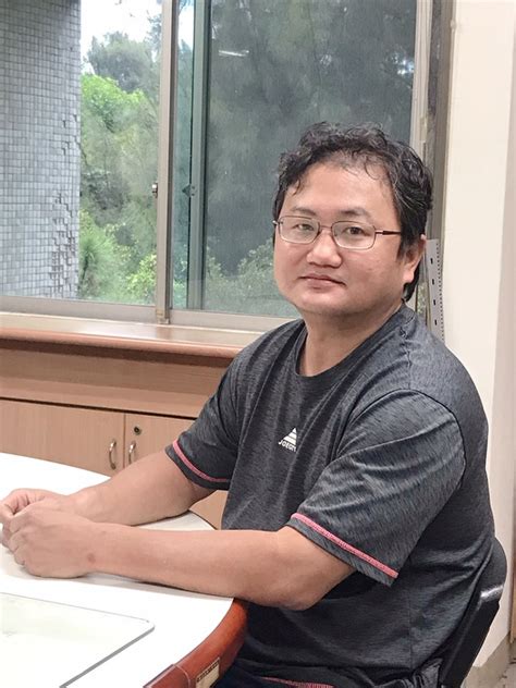 Print Zhang Jing Lang