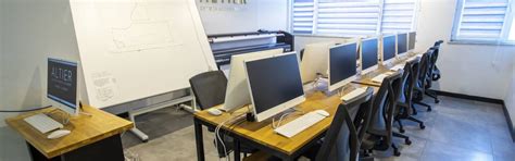 3d Fashion Design And Gerber Accumark V16