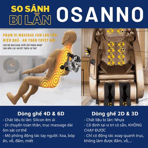 2d4d Osanno  2d4d Osanno Discover And Share S