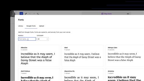 Roadmap To 6 4 Make Wordpress Core