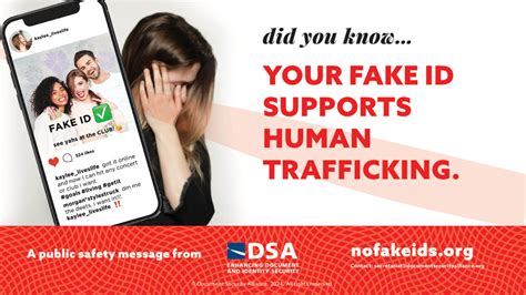 Diffractive Optically Variable Image Devices Dovid Archives