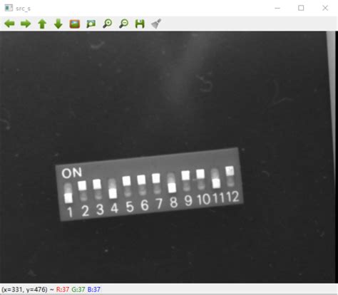 Python图像边缘opencvpythonopencv实现图像边缘检测算子sobel、robert Csdn博客