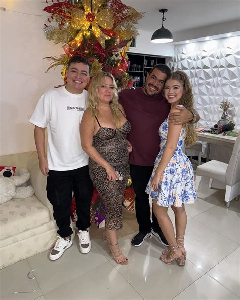 Mariana Mozos Feet
