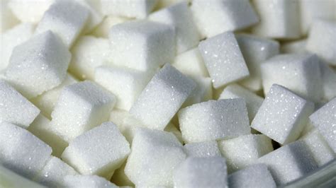 Sugar rehab: New treatment for not-so-sweet addiction - TODAY.com