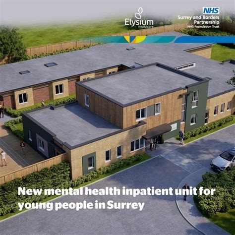 Beth J Posted On Linkedin