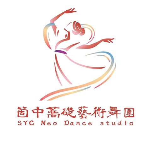 Anna Neo Classical Dance Youtube