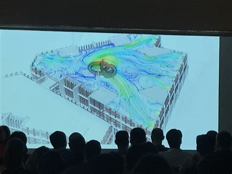 grasshopper and ar vr for rhino ugm february 2019 rhino 3d