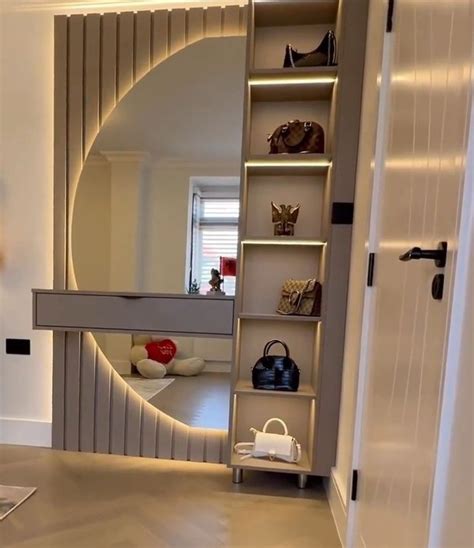 Dressing Table Ideas Bedroom Modern Latest Dressing Table Designs Dressing Table Design