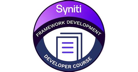 harsha vardhan reddy on linkedin framework development developer