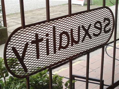 The Social Science Of Sexual Practices There S Research On That