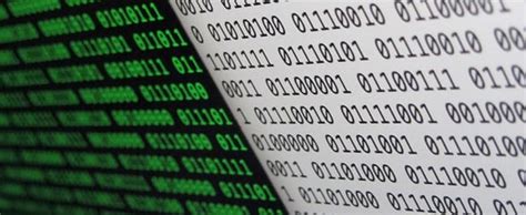 how to choose the right cryptographic key generation algorithm