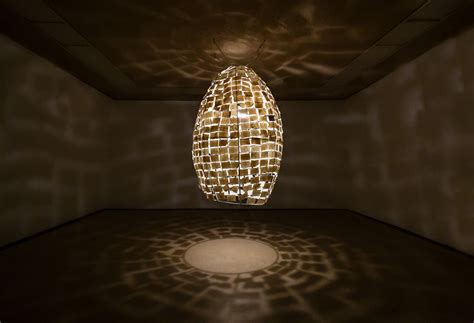 Ahn Lee Bemis Center For Contemporary Arts