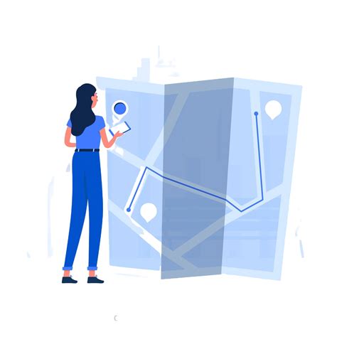 Cass Address Validation Software Data Ladder