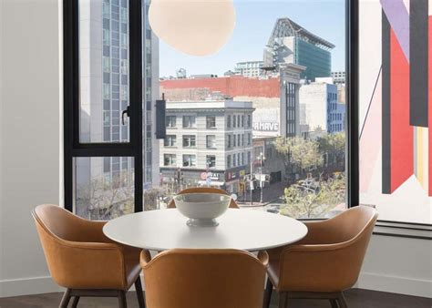 960 Market St 215 San Francisco Ca 94102 Redfin