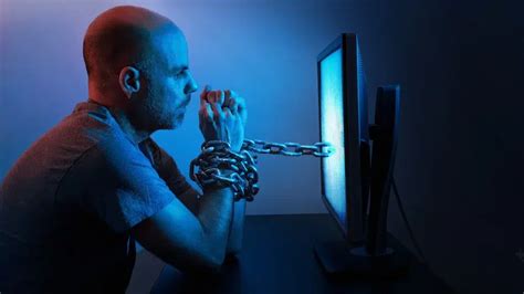 بهترین روش های بزرگ کردن طول و قطر آلت تناسلی تا 20 سانت روش های خطرناک