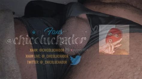 Big Black Balls Nude Pics XHamster