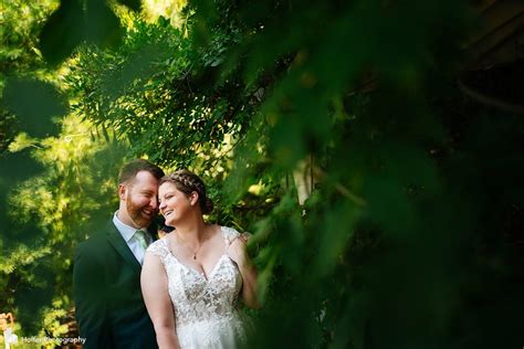 Kate And Brian Hoffer Photography