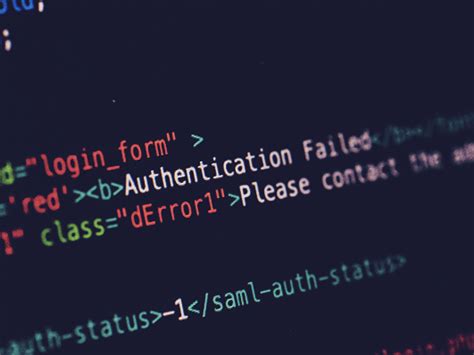owasp top 10 definition and security risks myra