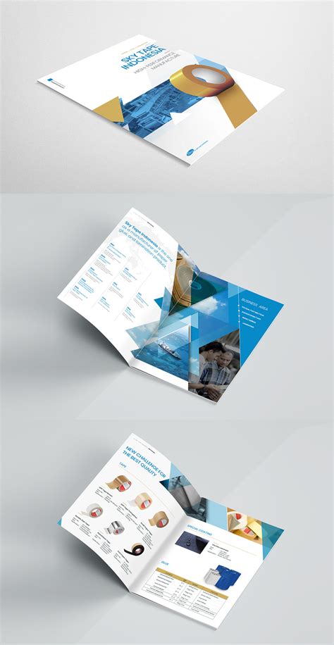 MIA COMPANY on Behance