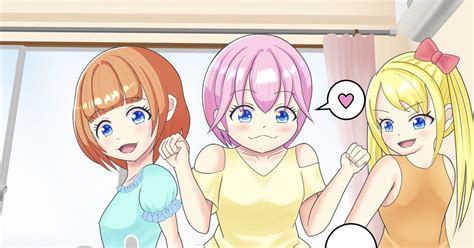 Fart Works Posted On Fanbox ぶんちのイラスト Pixiv