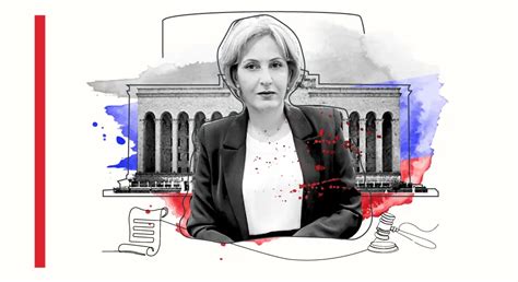 ეკა სეფაშვილი