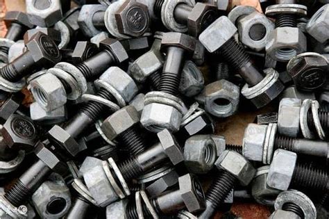 各钢种主要特点和用途 知乎