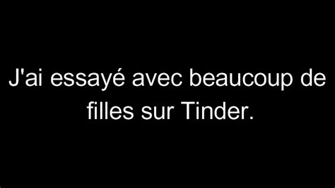 Hot Girl Wild Sextape On Homemade Amateur Eporner