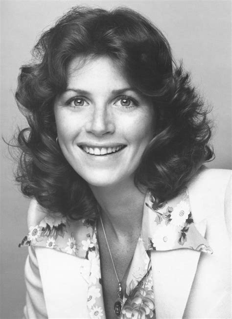 Picture Of Marcia Strassman