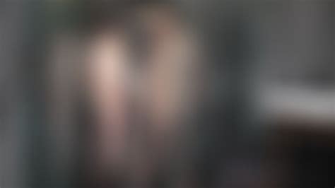 Life Squeeze Game Japan Xxx Porn Videos Life Squeeze Game Japan Xxx Porn Clips For Sale