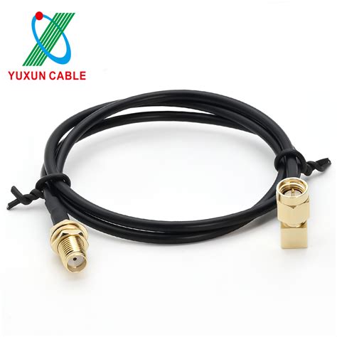 How To Fix Broken Usb C Cable Yuxun