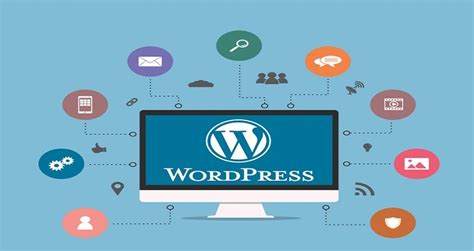 Web Designing And Web Development Company Software Development Company In Nagpur RS Software
