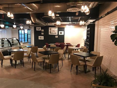 Brilliant Coordinate Project By Pm And Their Team 👍🏻 Gagandeep Matharoo