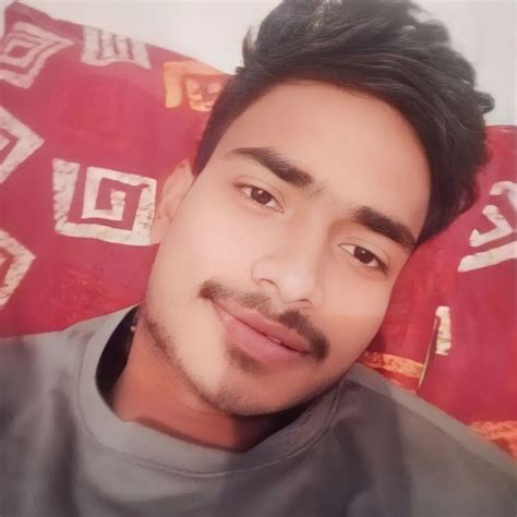 Photo Posted By Aman Patel Amanpatel3292