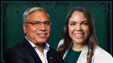 Does Australia Need An Indigenous Voice To Parliament Perth The