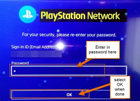 Playstation Com Acct Device Password Esam Solidarity