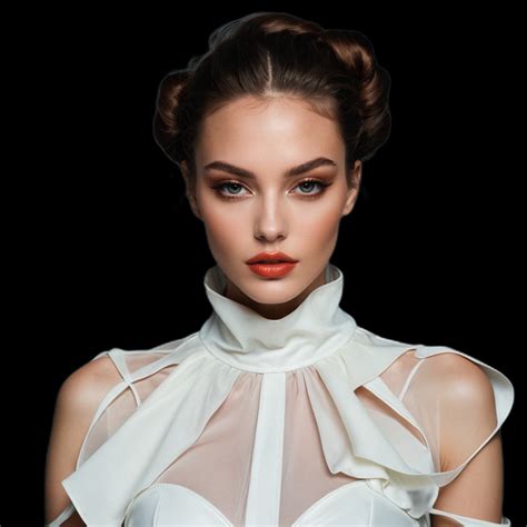 Remove Background Batch Remove ComfyUI Workflow