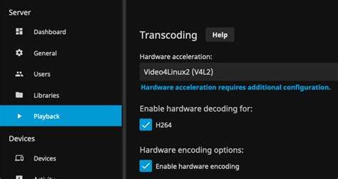 Qa Raspberrypi Homeserver V30 Release · Issue 34 · Veerendra2