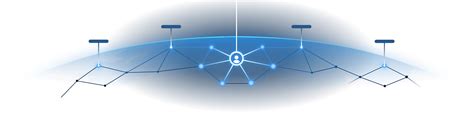 Javascript Compiler Online Run Js Code Free Playcode