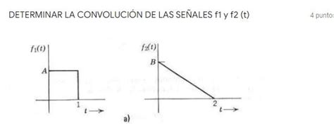 Solved Determine Graphically And Analytically The