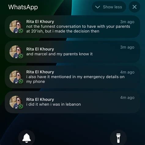 apple s notification summaries are the worst game of telephone ever