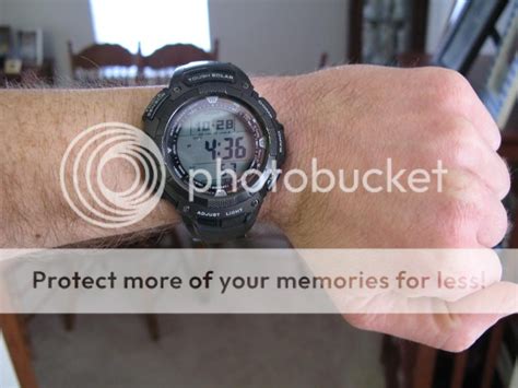 Wrist Top Compasses Watchuseek Watch Forums