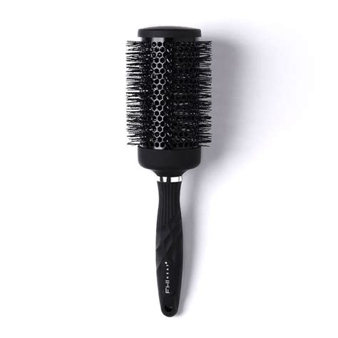Thermal Ceramic Brush 2 Ceramic Brush Ceramics Frizz Free