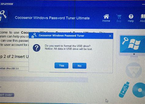 How To Bypass Windows 8 1 Password 5 Guides