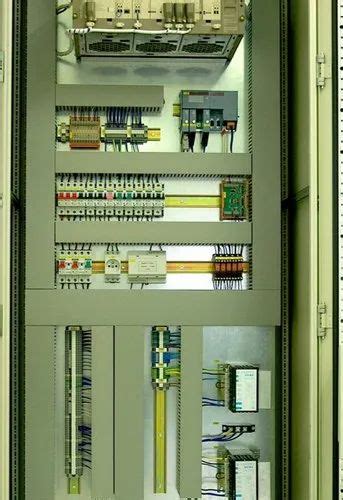 Honeywell Pcd Plc System At Best Price In Pune By Ul Systems And