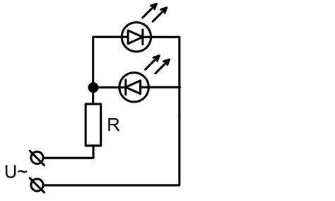 Что такое активное и реактивное сопротивление Ёмкостное сопротивление Электроника Esp32