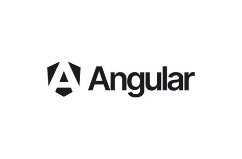 Custom Programing Solutions By Expert Full Stack Developers