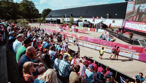 Iof Strengthens Process For Evaluating Event Applications International Orienteering Federation