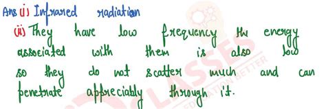 Spectrum Chapter Board Questions Class Icse